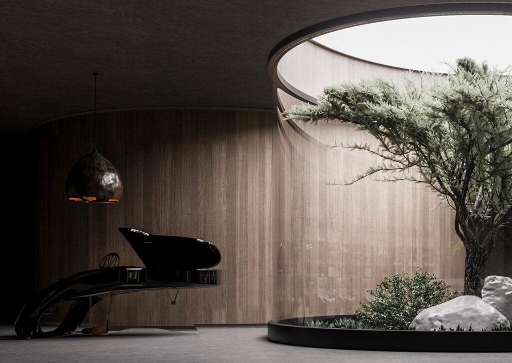 Architecture Student Tool Kit – SNOW Studio