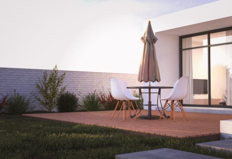 Architectural Technology – SNOW Studio